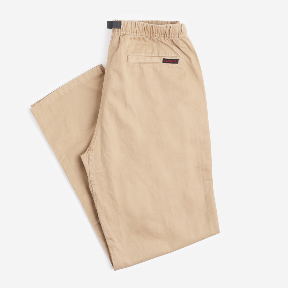 Gramicci | Home of the G-Pant. Functional Outdoor and Lifestyle ...