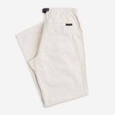Gramicci | Home of the G-Pant. Functional Outdoor and Lifestyle ...