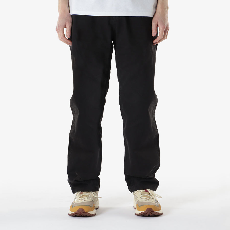 Gramicci | Home of the G Pant, Functional Outdoor & Lifestyle Clothing ...