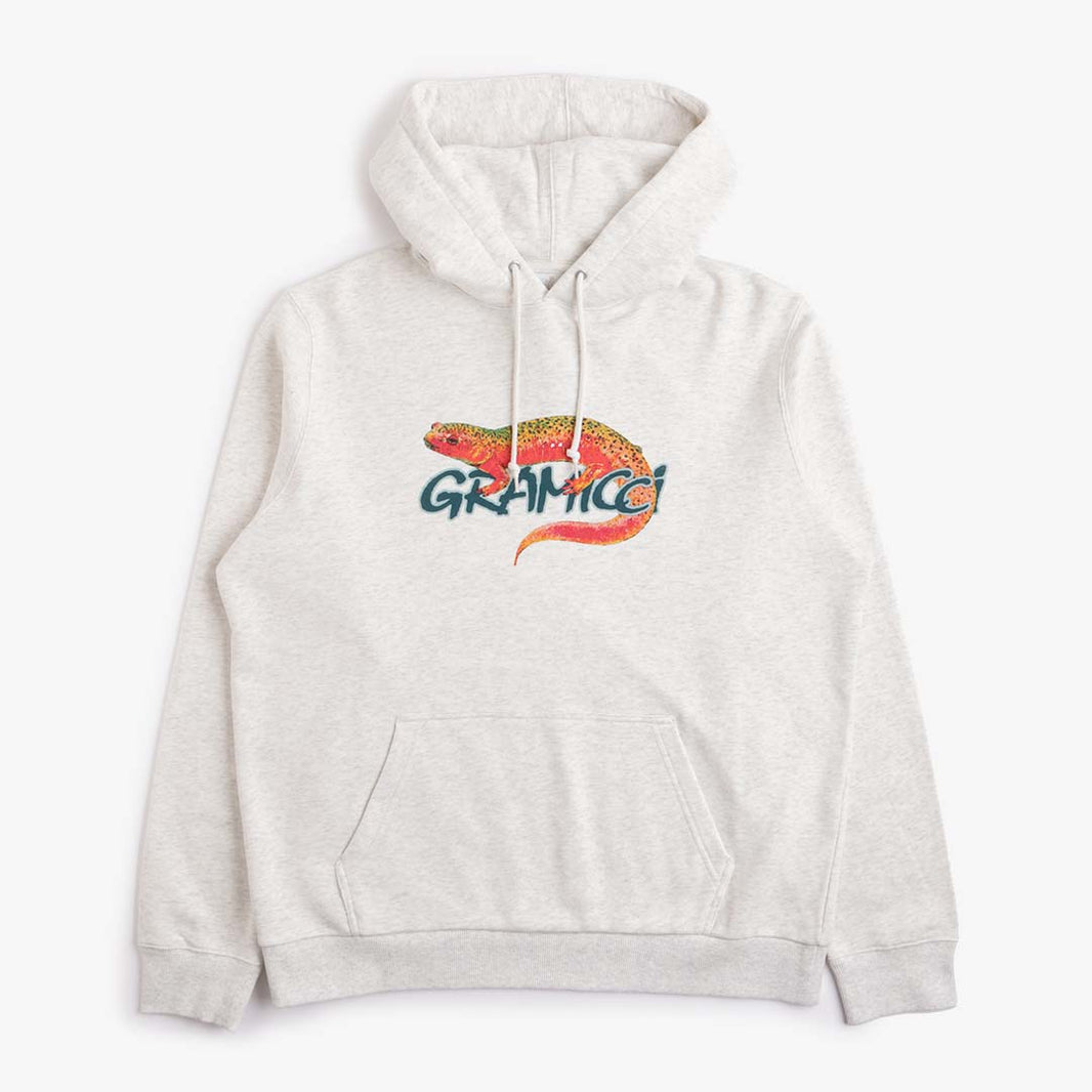 Gramicci | Home of the G-Pant. Functional Outdoor and Lifestyle ...