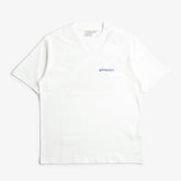 Gramicci | Home of the G Pant, Functional Outdoor & Lifestyle Clothing ...