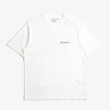 Gramicci | Home of the G Pant, Functional Outdoor & Lifestyle Clothing ...