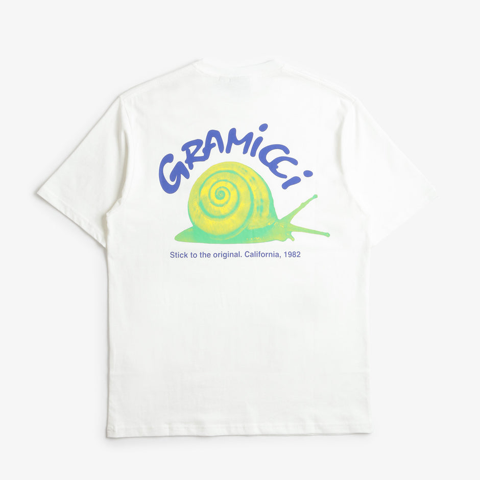 Gramicci | Home of the G Pant, Functional Outdoor & Lifestyle Clothing ...