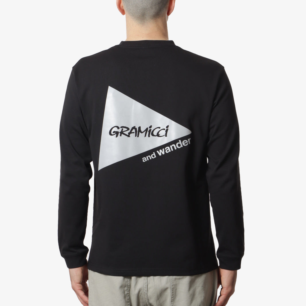 Gramicci | Home of the G Pant, Functional Outdoor & Lifestyle Clothing ...
