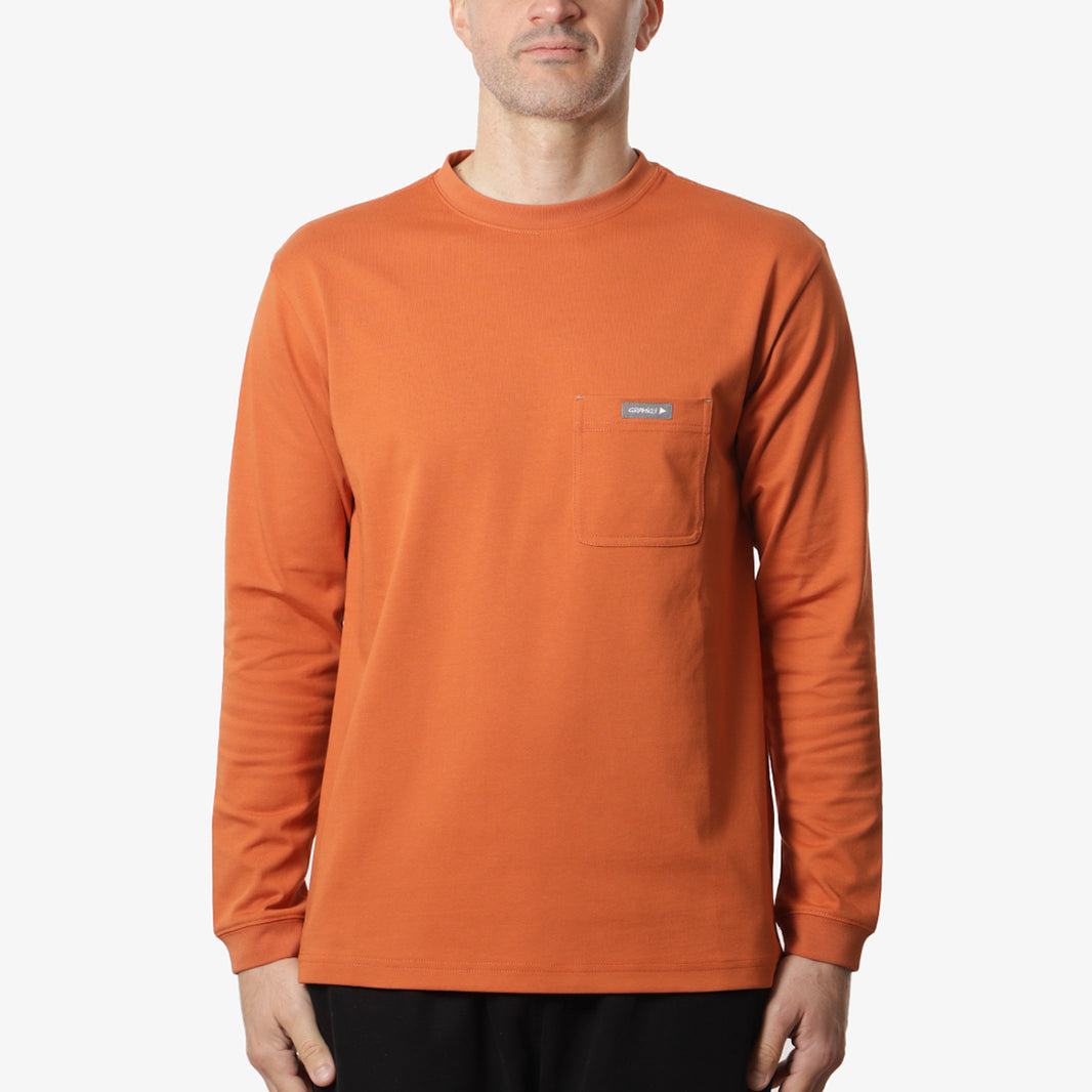 Gramicci | Home of the G Pant, Functional Outdoor & Lifestyle Clothing ...