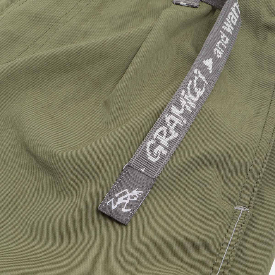 Gramicci | Home of the G-Pant. Functional Outdoor and Lifestyle ...