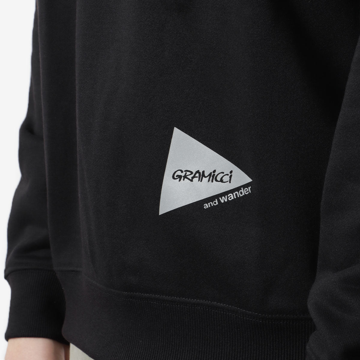 Gramicci | Home of the G-Pant. Functional Outdoor and Lifestyle ...