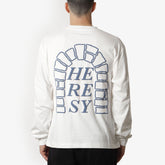 HERESY – Urban Industry