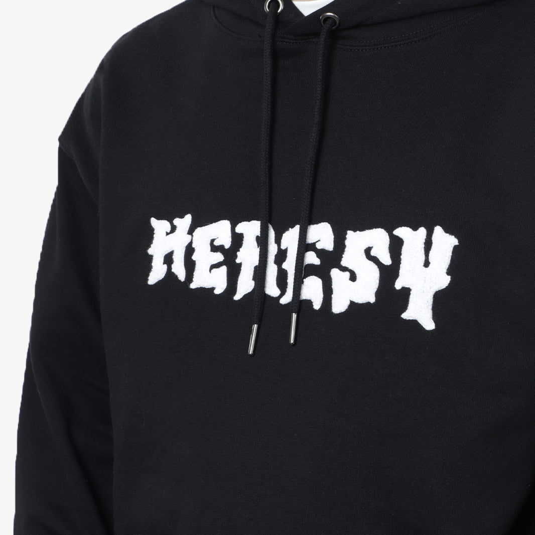 HERESY – Urban Industry