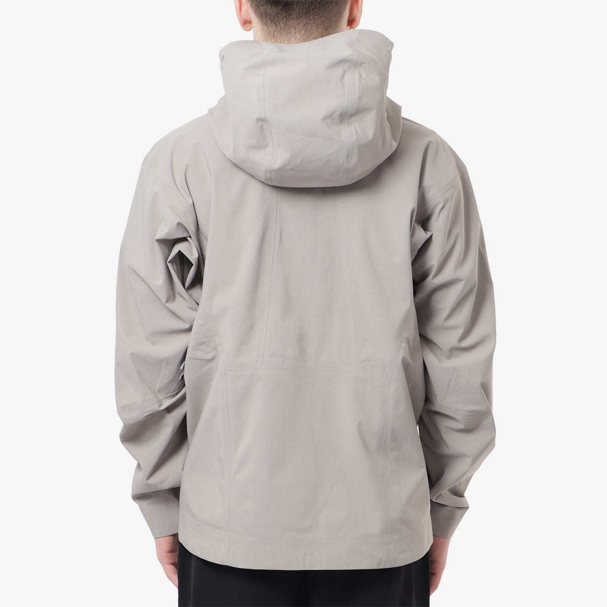 Houdini – Urban Industry