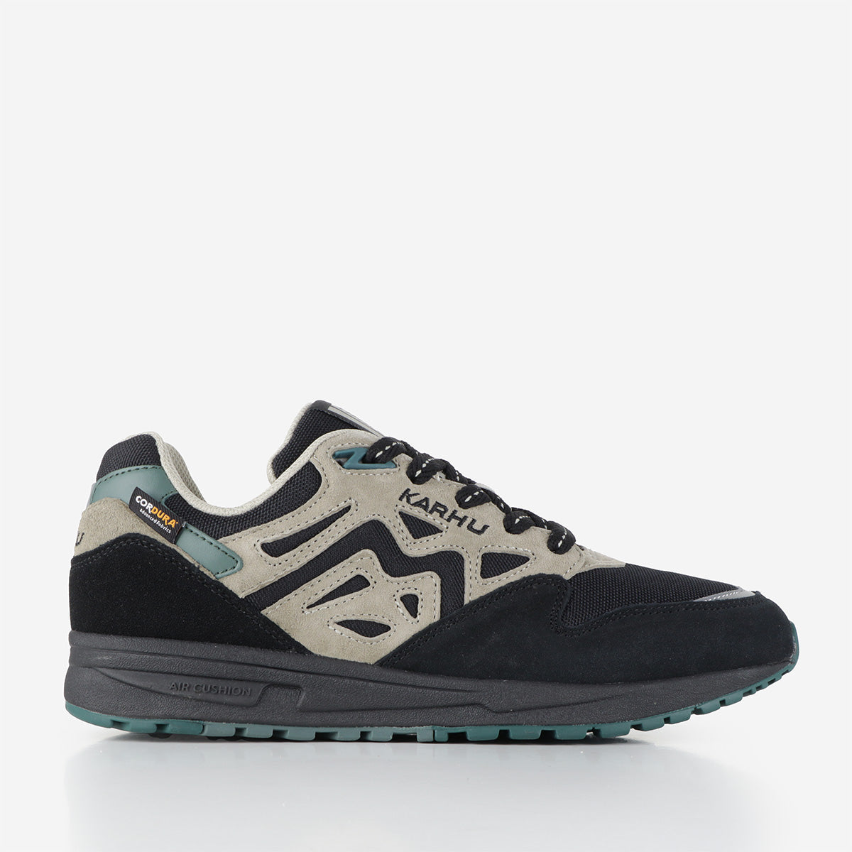 Karhu Trainers | Premium, Finnish Designed Shoes & Clothing from Karhu ...