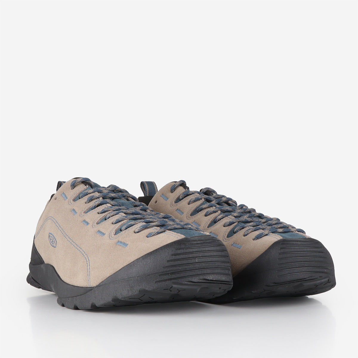 Keen – Urban Industry