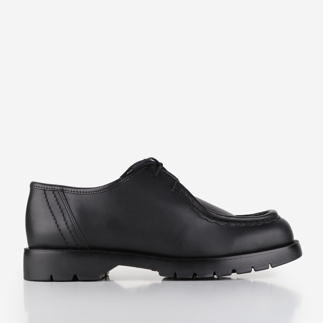 Kleman Shoes | Padror & Major Shoes Made in France – Urban Industry