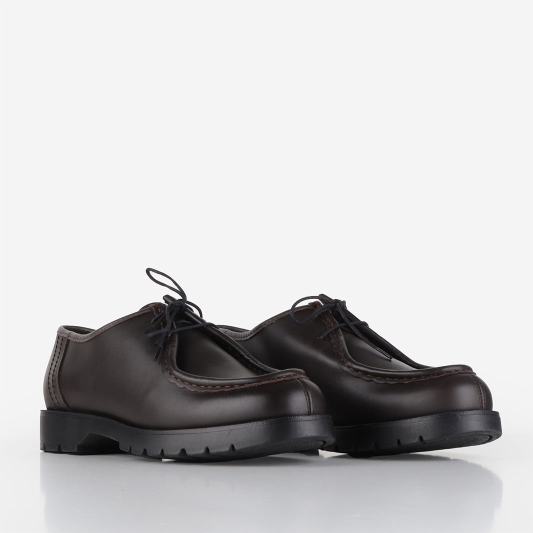Kleman Shoes | Padror & Major Shoes Made in France – Urban Industry