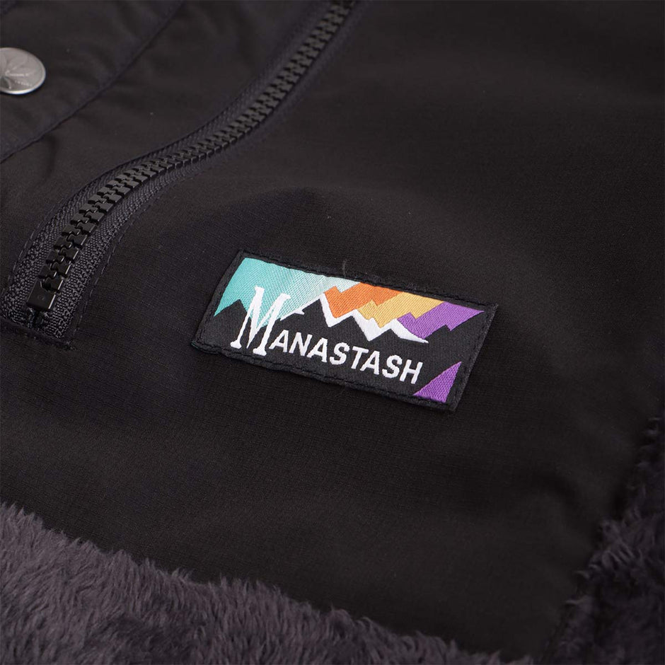 Manastash Clothing: Full Range | UK Stockist – Urban Industry