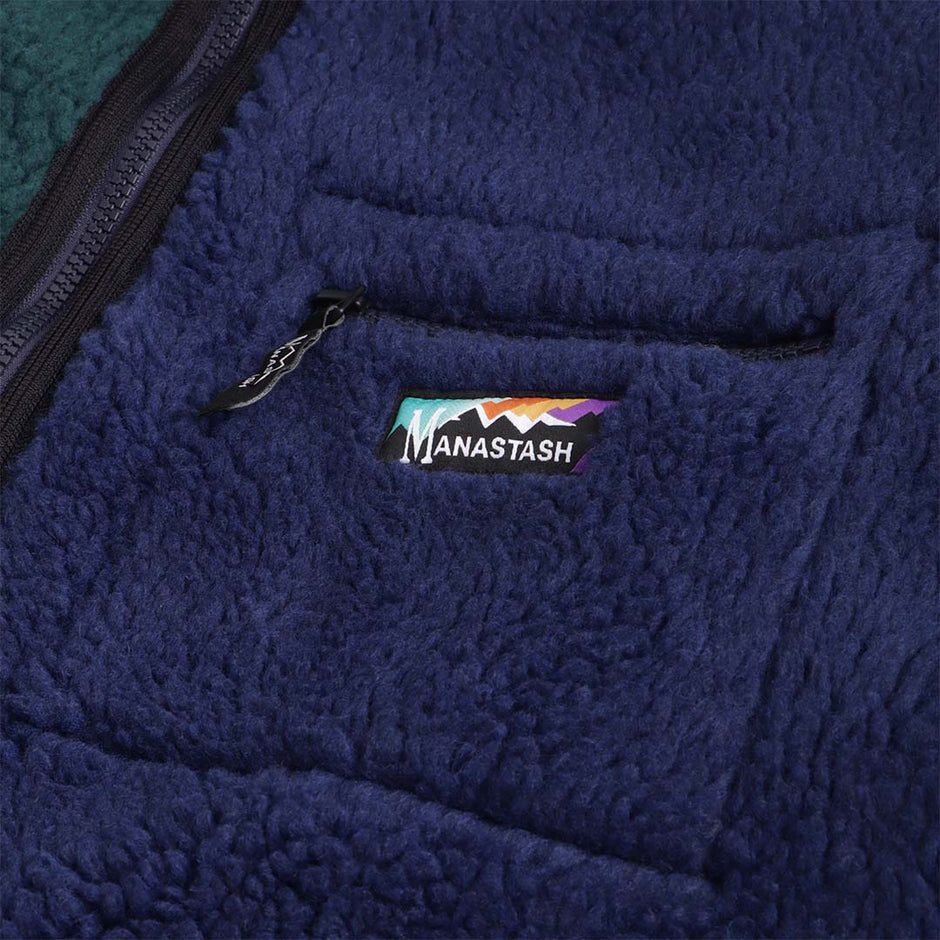 Manastash Clothing: Full Range | UK Stockist – Urban Industry