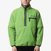 Manastash Clothing | UK Stockist – Urban Industry