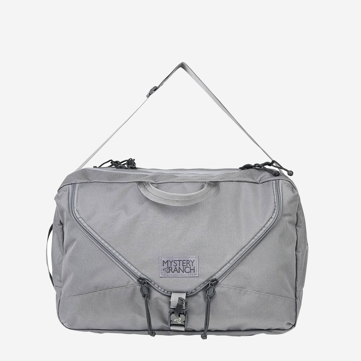 Mystery Ranch | US Made, Tough & Functional Backpacks and Bags – Urban ...