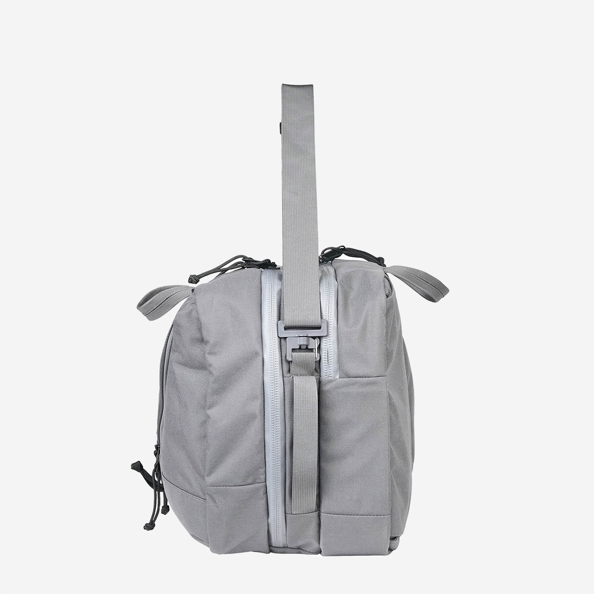 Mystery Ranch | US Made, Tough & Functional Backpacks and Bags – Urban ...