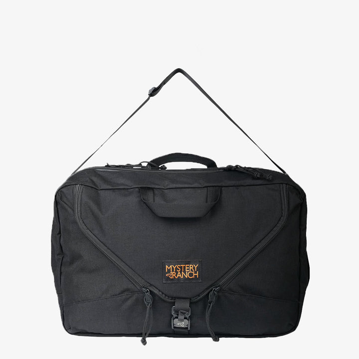 Mystery Ranch | US Made, Tough & Functional Backpacks and Bags – Urban ...