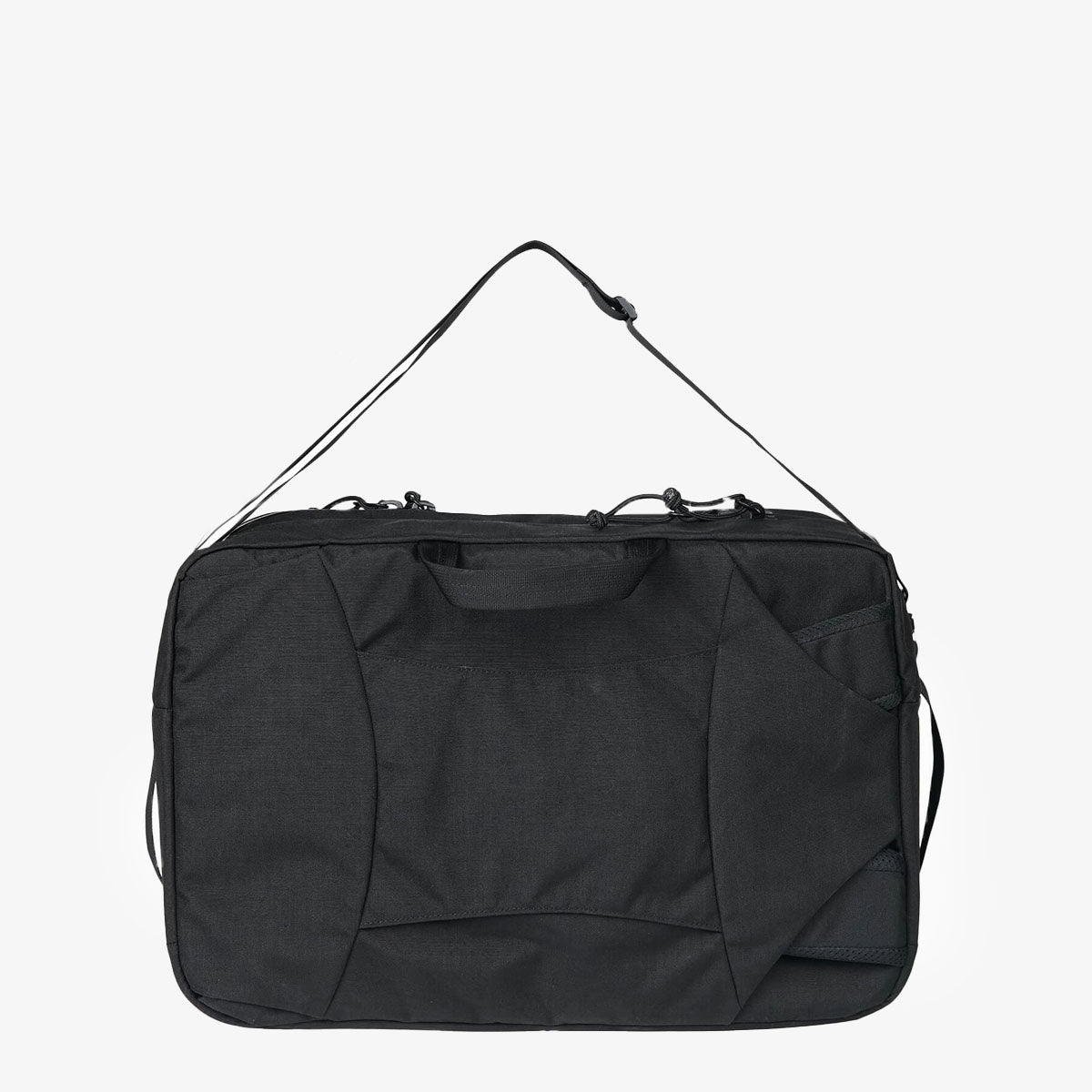 Mystery Ranch | US Made, Tough & Functional Backpacks and Bags – Urban ...