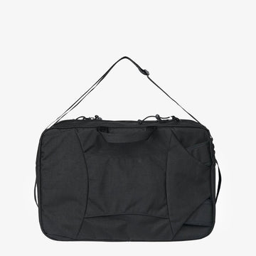 Mystery Ranch | US Made, Tough & Functional Backpacks and Bags – Urban ...