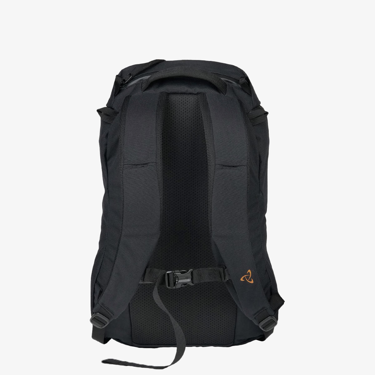 Mystery Ranch | US Made, Tough & Functional Backpacks and Bags – Urban ...