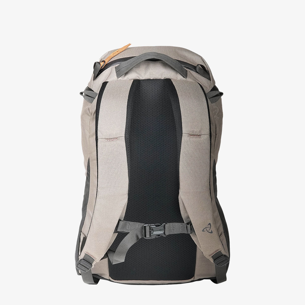 Mystery Ranch | US Made, Tough & Functional Backpacks and Bags – Urban ...