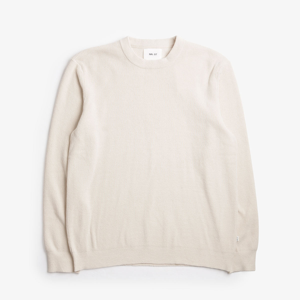 NN07 Clothing | Danish Design & Premium Menswear | Urban Industry