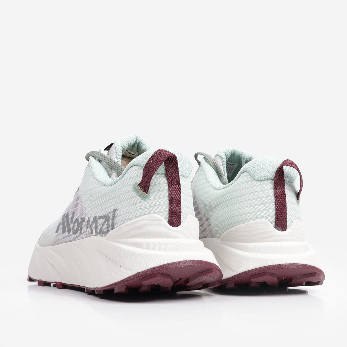NNormal Running Shoes & Gear | Technical Trail Footwear | Urban Industry
