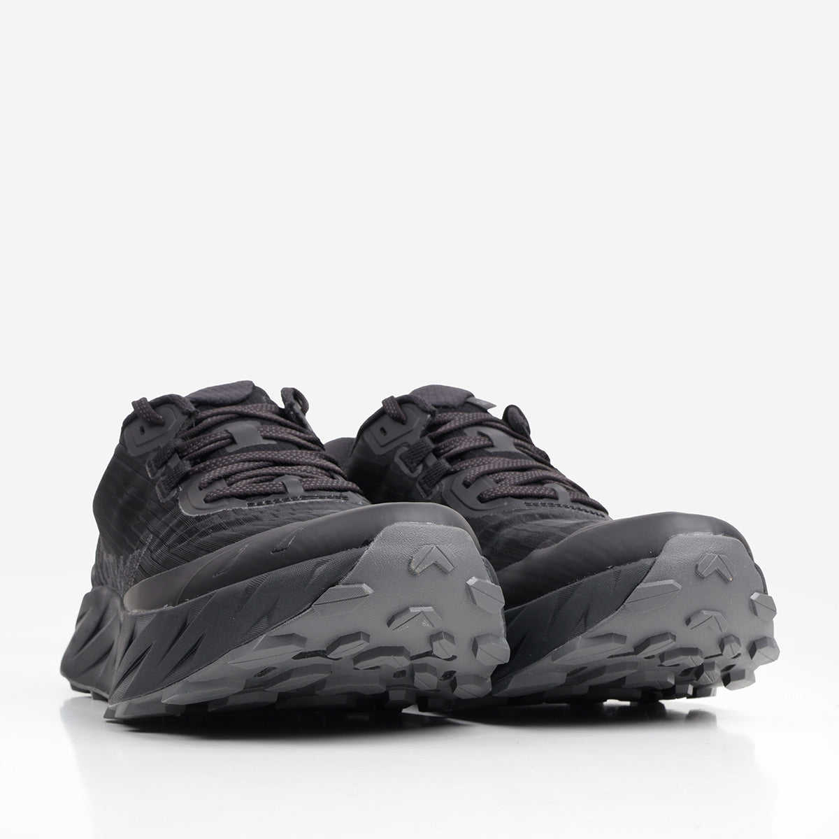 NNormal Running Shoes & Gear | Technical Trail Footwear | Urban Industry