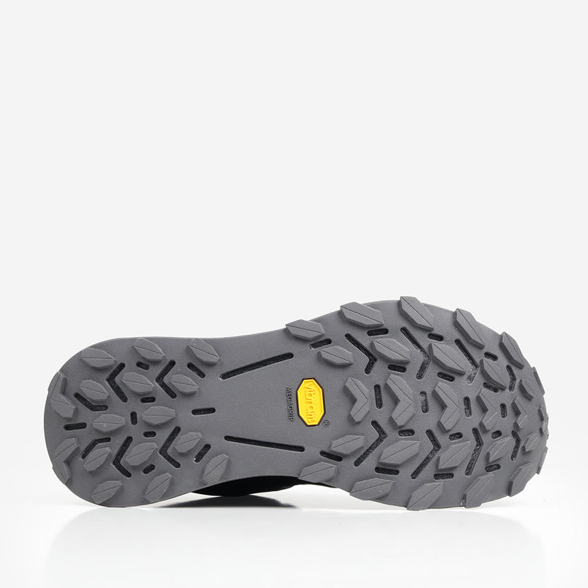 NNormal Running Shoes & Gear | Technical Trail Footwear | Urban Industry