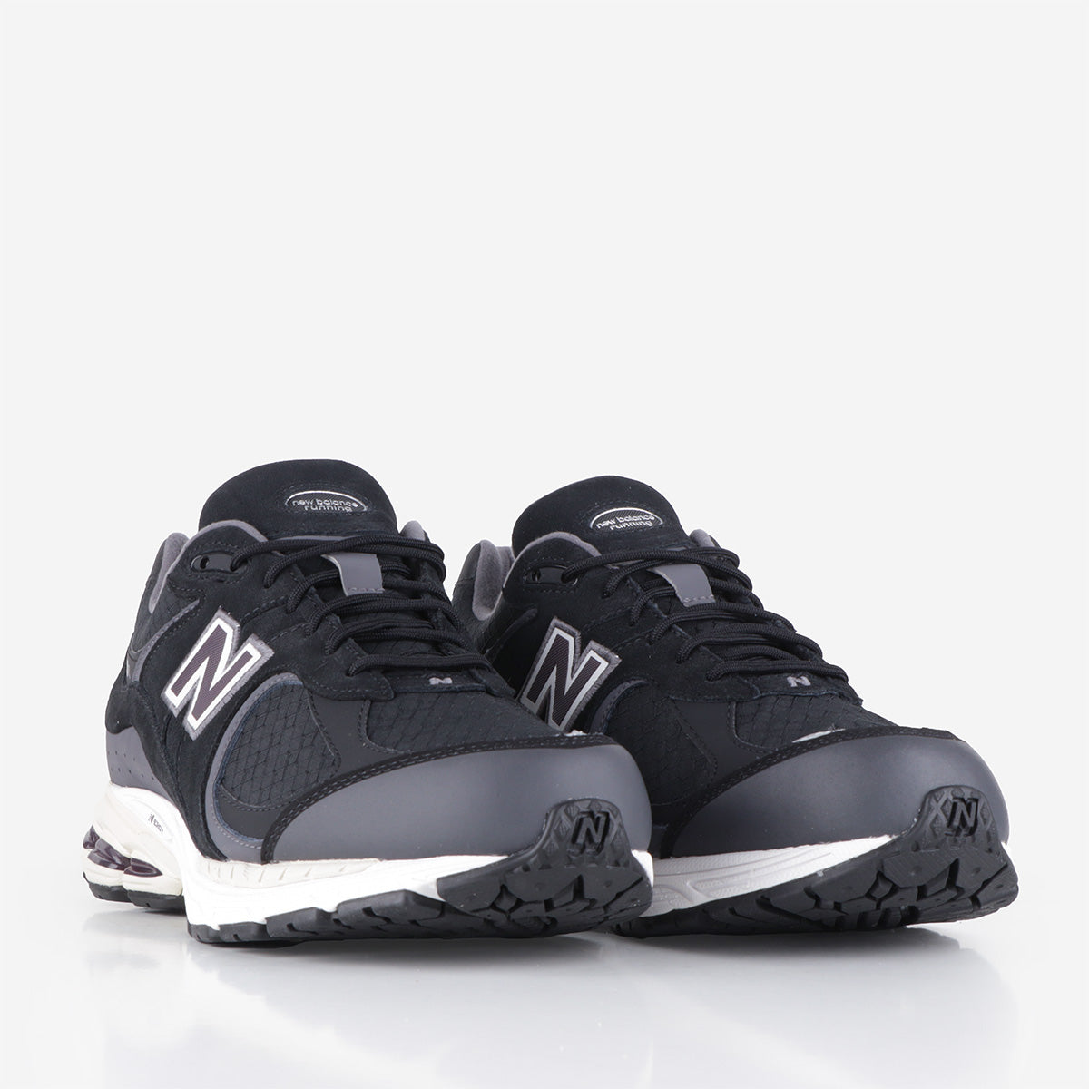 New Balance | Premium Athletic Footwear & Clothing, Made in the UK ...
