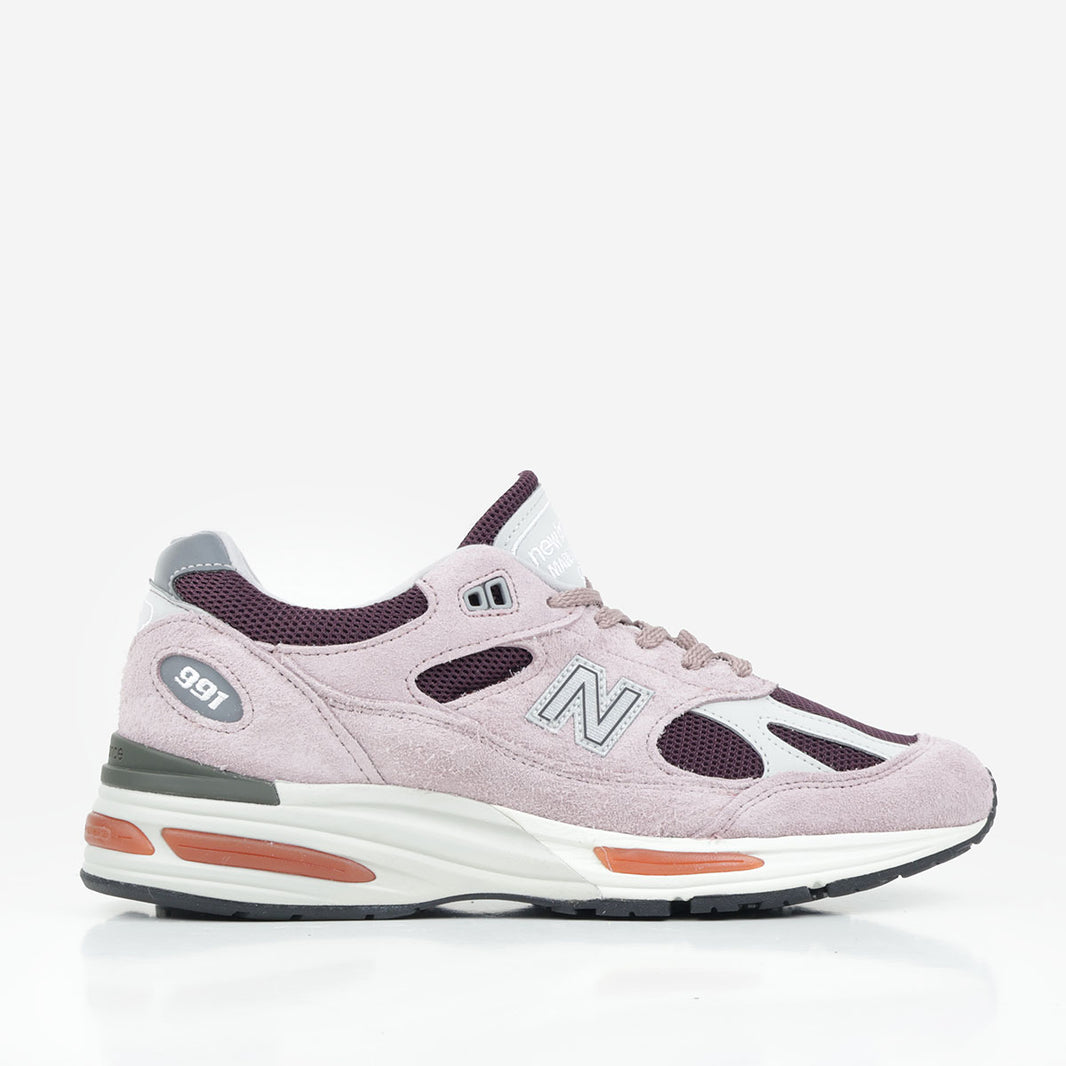 New Balance | Premium Athletic Footwear & Clothing, Made in the UK ...