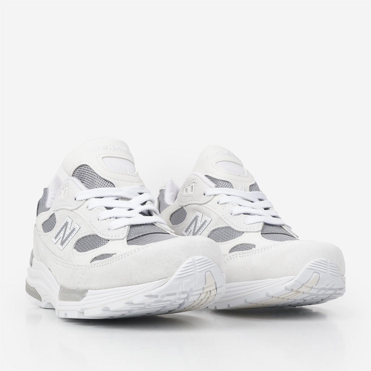 New Balance | Premium Athletic Footwear & Clothing, Made in the UK ...