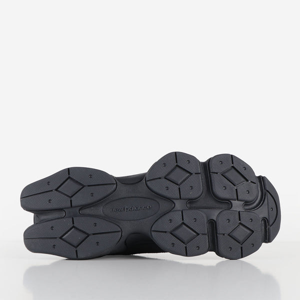 New Balance U8040UOC Shoes - Dark Olivine/Phantom – Urban Industry