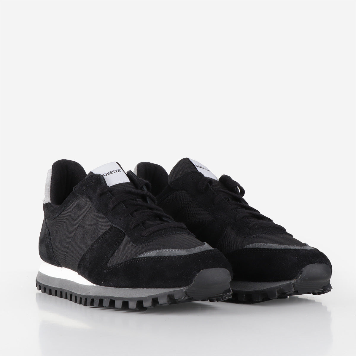 Novesta | Novesta Shoes, Novesta Star Master Shoes, Star Dribble ...