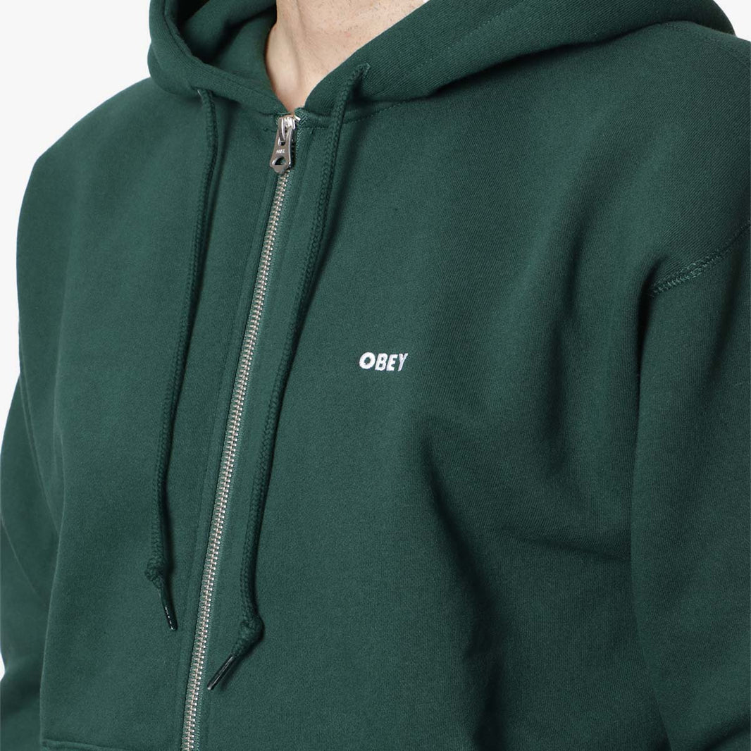 OBEY Clothing | Progressive Streetwear T-Shirts, Shirts & Sweatshirts ...