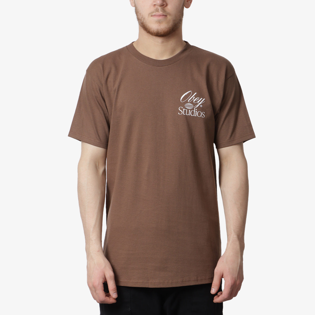 OBEY Clothing | Progressive, Global Streetwear Designs and Clothing ...