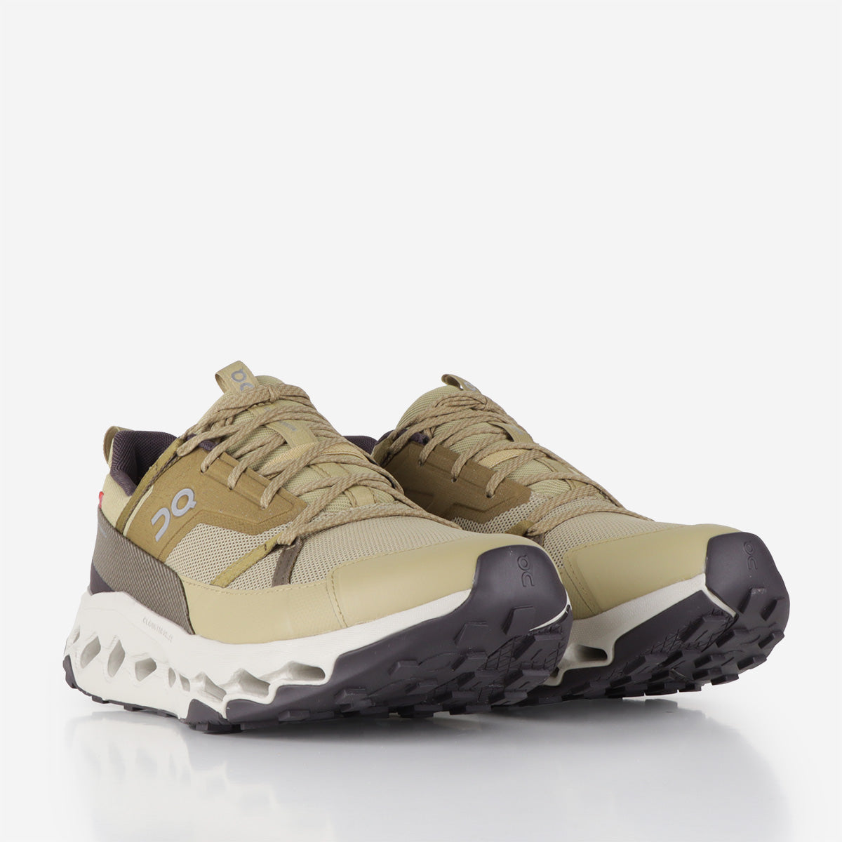 On Running | Performance Running Shoes & Trainers – Urban Industry