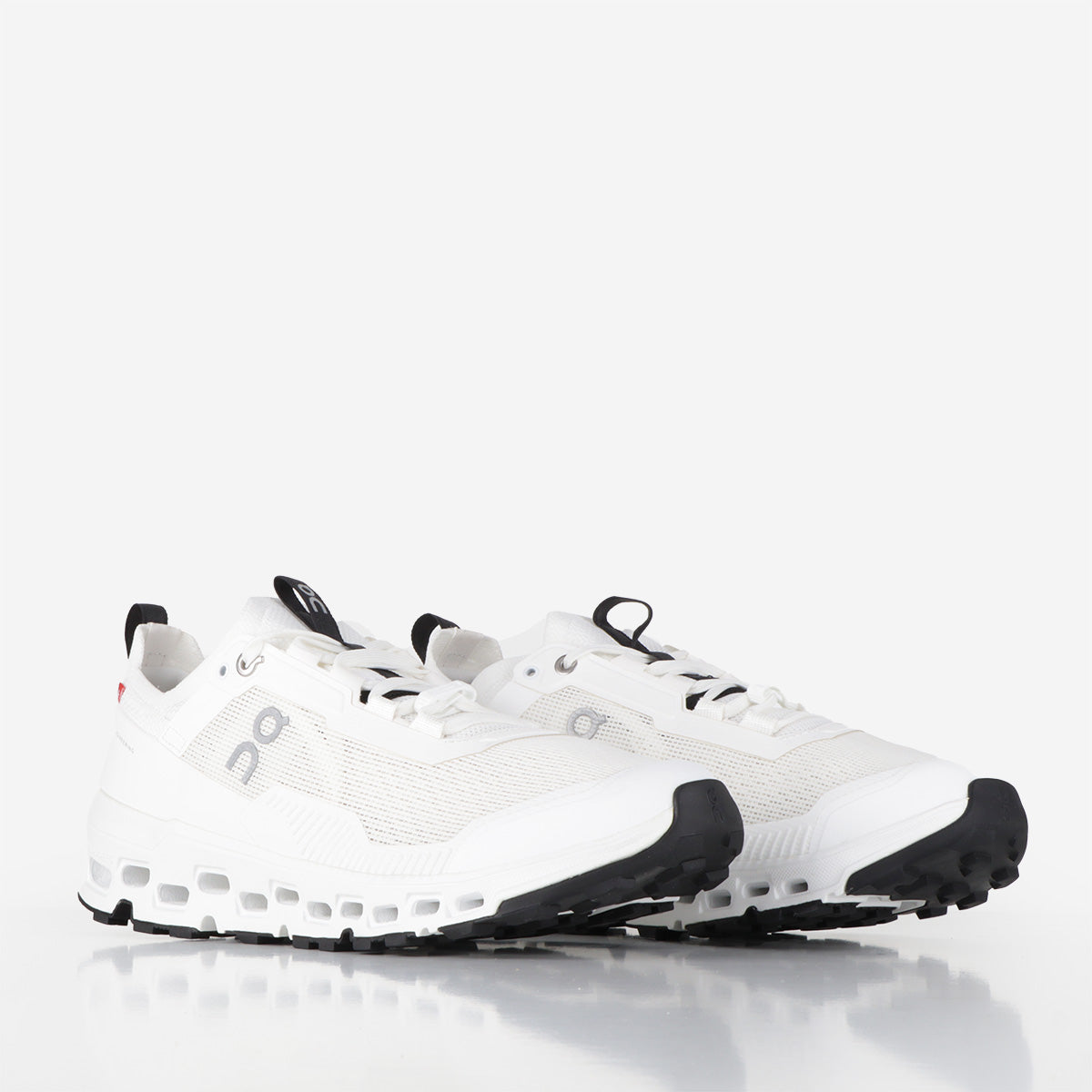 On Running | Performance Running Shoes & Trainers – Urban Industry