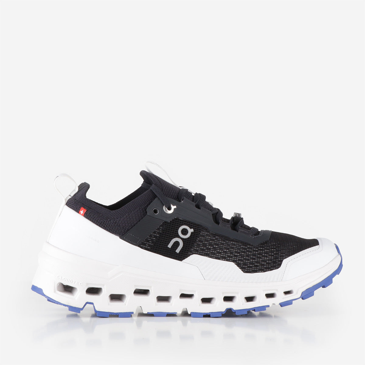 On Running | Performance Running Shoes & Trainers – Urban Industry