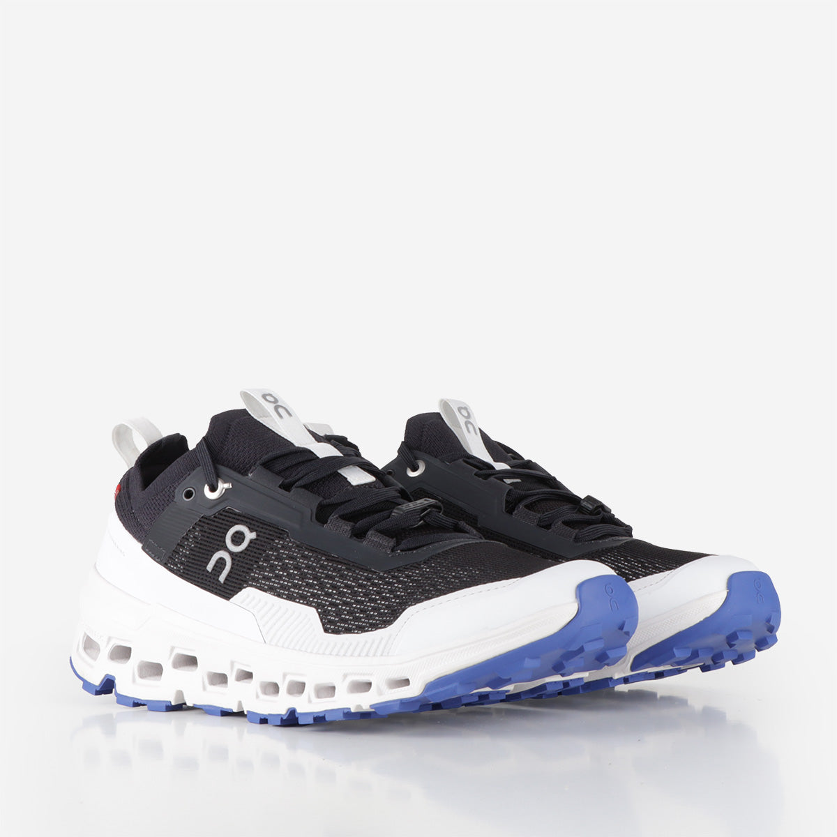 On Running | Performance Running Shoes & Trainers – Urban Industry