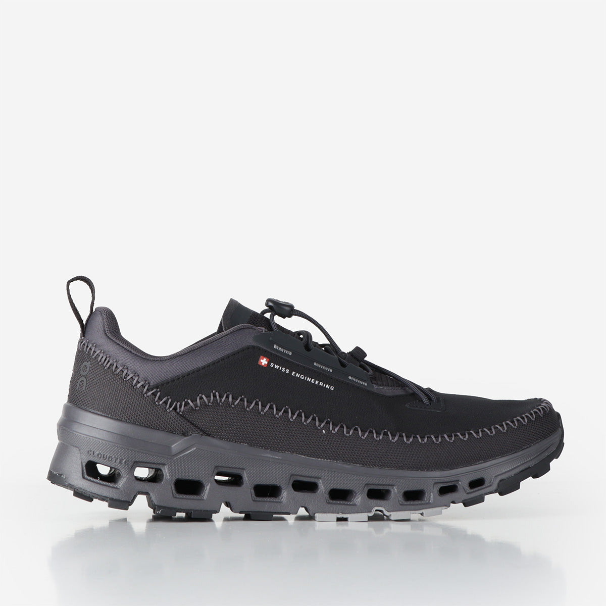 On Running | Performance Running Shoes & Trainers – Urban Industry