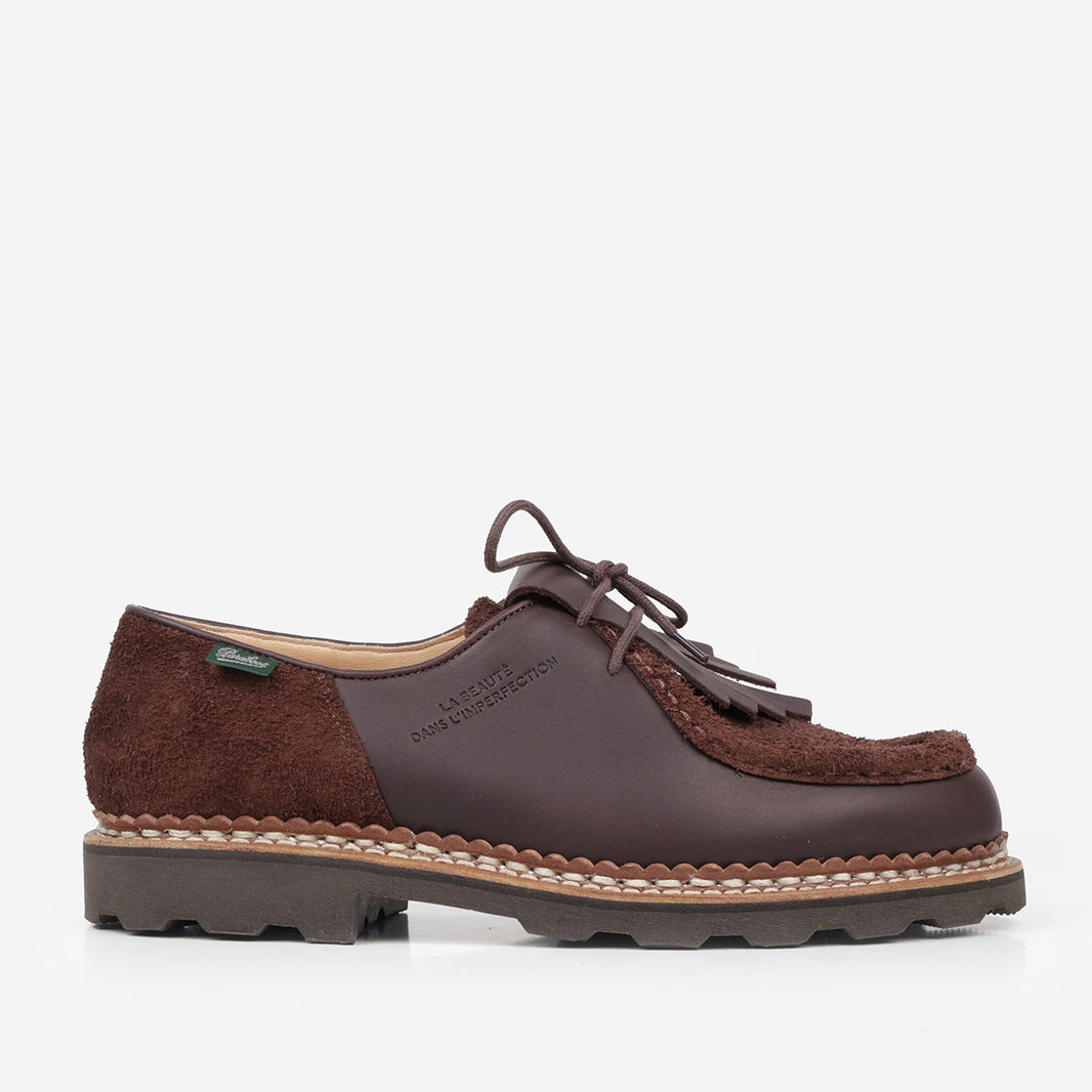 Universal Works | Contemporary British Menswear & Clothing Artisans ...