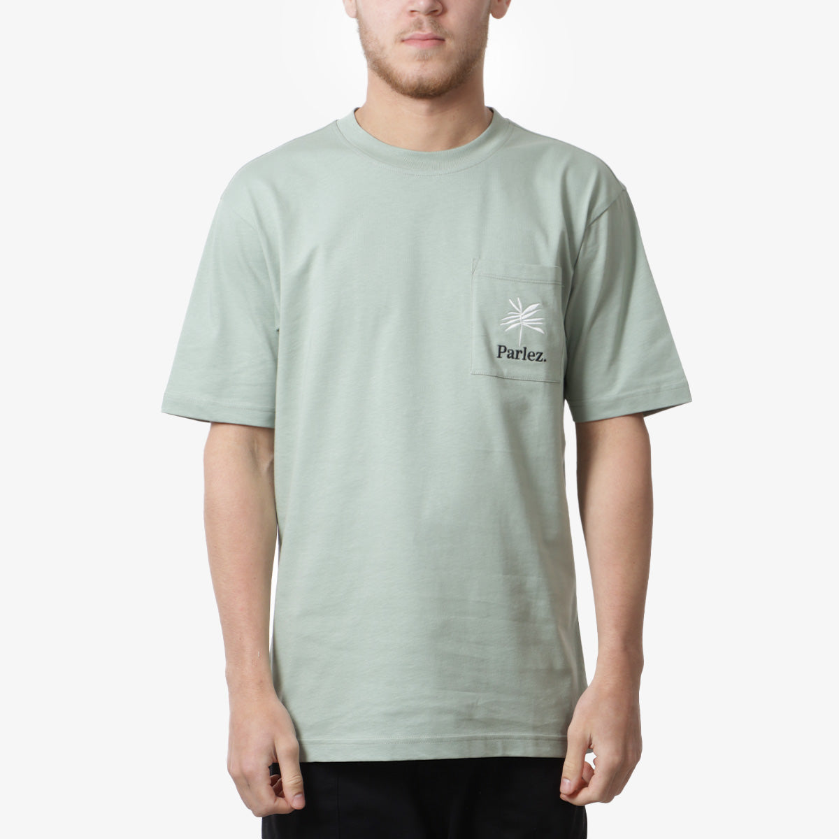 Parlez Clothing: Sweats, Hoodies, Jackets, Tees, Shorts – Urban Industry