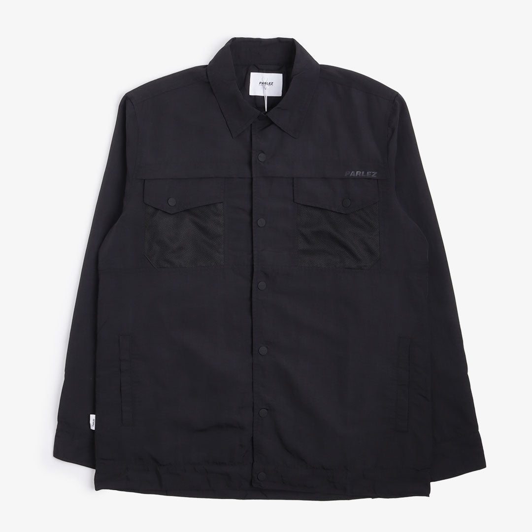 Parlez Clothing: Sweats, Hoodies, Jackets, Tees, Shorts – Urban Industry