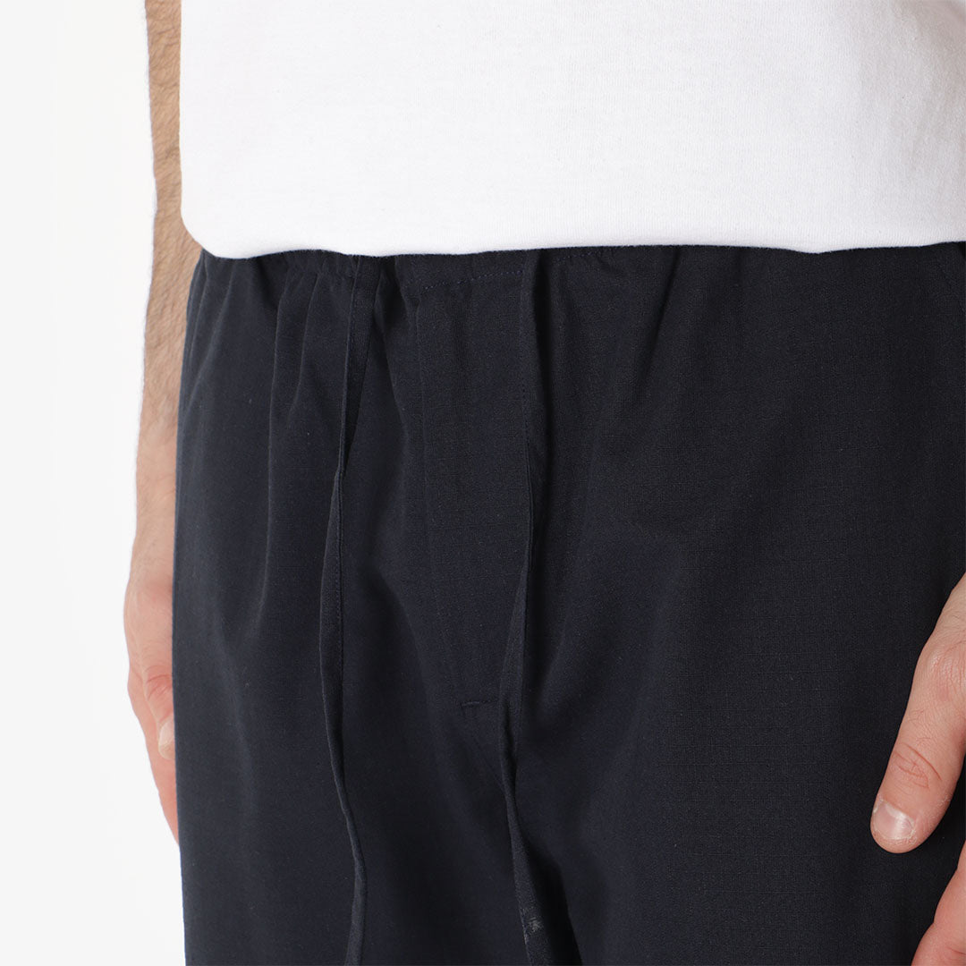 Parlez Clothing | Sweats, Hoodies, Jackets, Tees, Shorts – Urban Industry