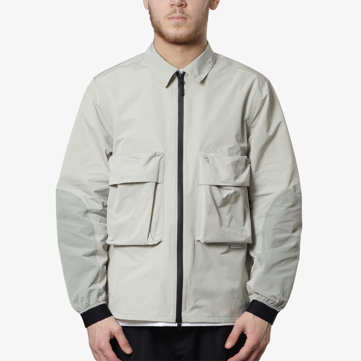 Purple Mountain Observatory | Directional Outdoor Inspired Clothing ...