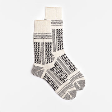 RoToTo Socks | Premium, Made in Japan, High Quality Socks – Urban Industry